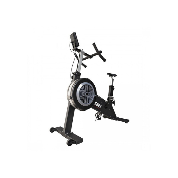 Rower powietrzny XEBEX AirPlus Cycle XBX-500 [15048] | sklep Kelton.pl